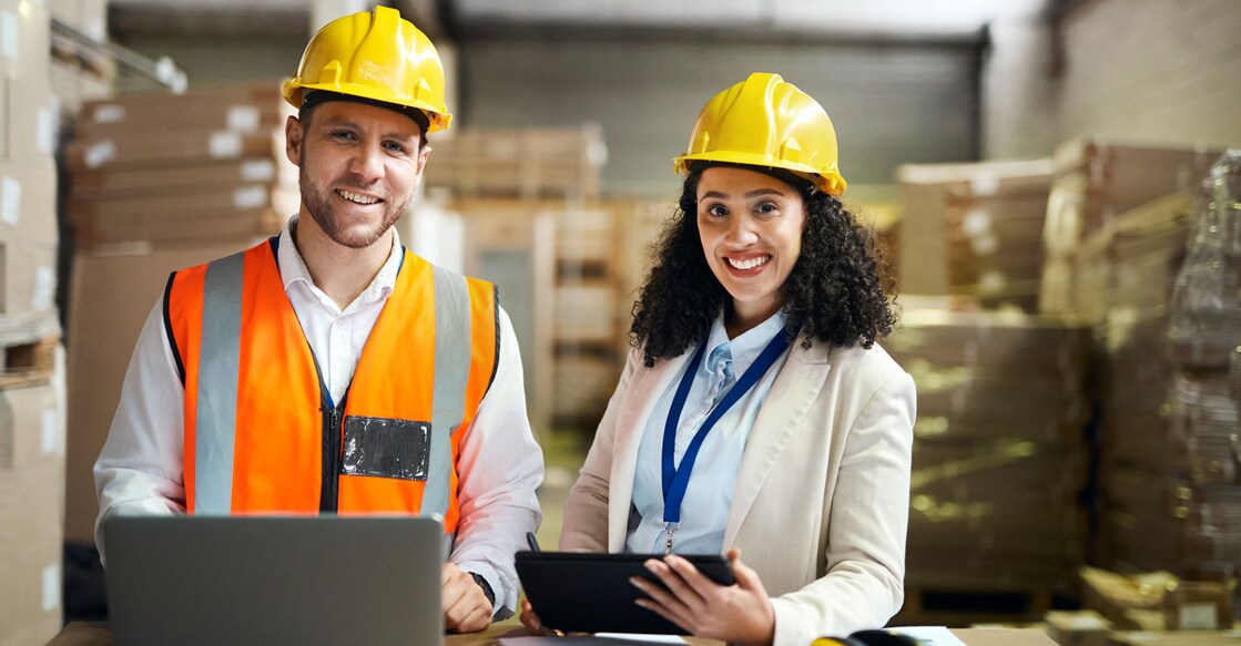 ലോജിസ്റ്റിക്സും, സപ്ലൈ ചെയിൻ മാനേജ്മെന്റും പഠിക്കാം; ജോലി ഉറപ്പാക്കാം ...