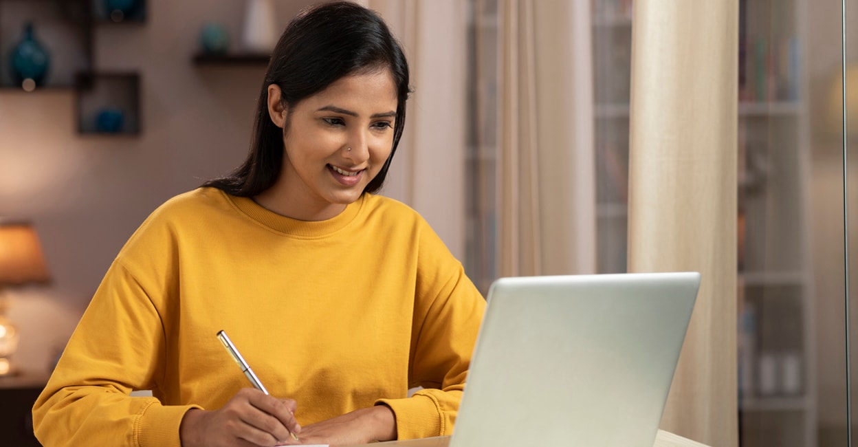 കോഡിങ് കരിയർ ആക്കാൻ താല്പര്യമുണ്ടോ? എങ്കിൽ ഇതാണ് ശരിയായ തുടക്കം - CodeXpert | Coding Course ...