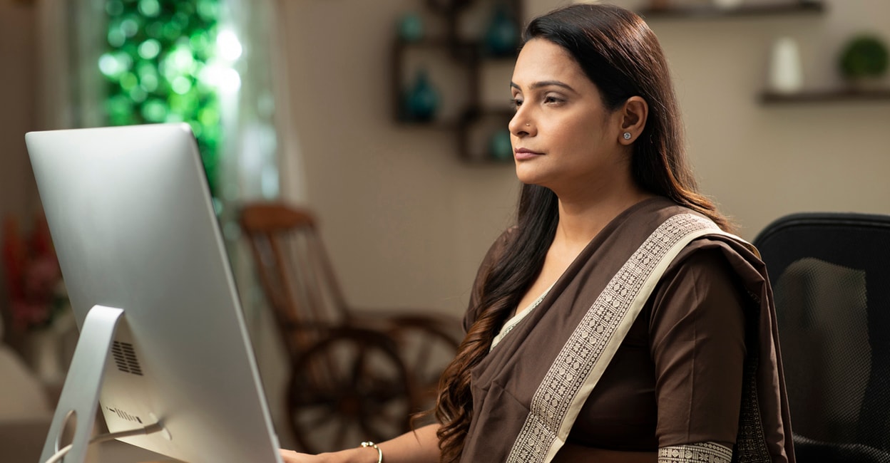 സെൻസസ് ജോലികൾ 8 അവധിദിനങ്ങളിൽ പൂർത്തിയാക്കാൻ നിർദേശം - Kerala Census ...