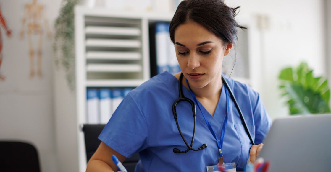 നഴ്സിങ്, അലൈഡ് ഹെൽത്ത് പ്രോഗ്രാം അപേക്ഷ 2 വരെ - Nursing Admission ...