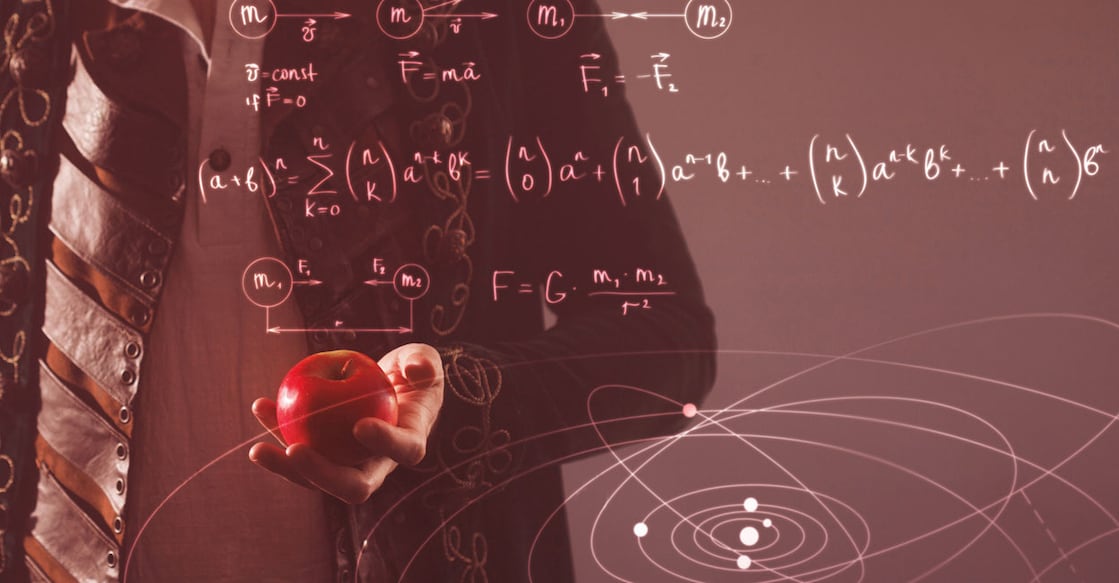 ഹൈഡ്രോളിക് ബ്രേക്കിൽ ഉപയോഗിക്കുന്ന അടിസ്ഥാന നിയമം? പിഎസ് സി ...