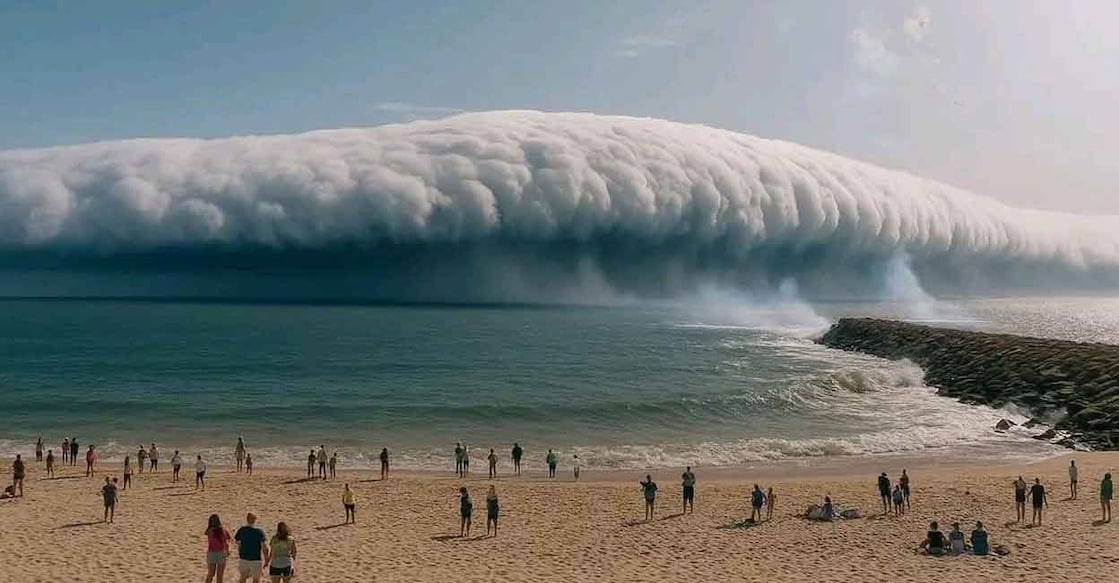 roll cloud malayalam