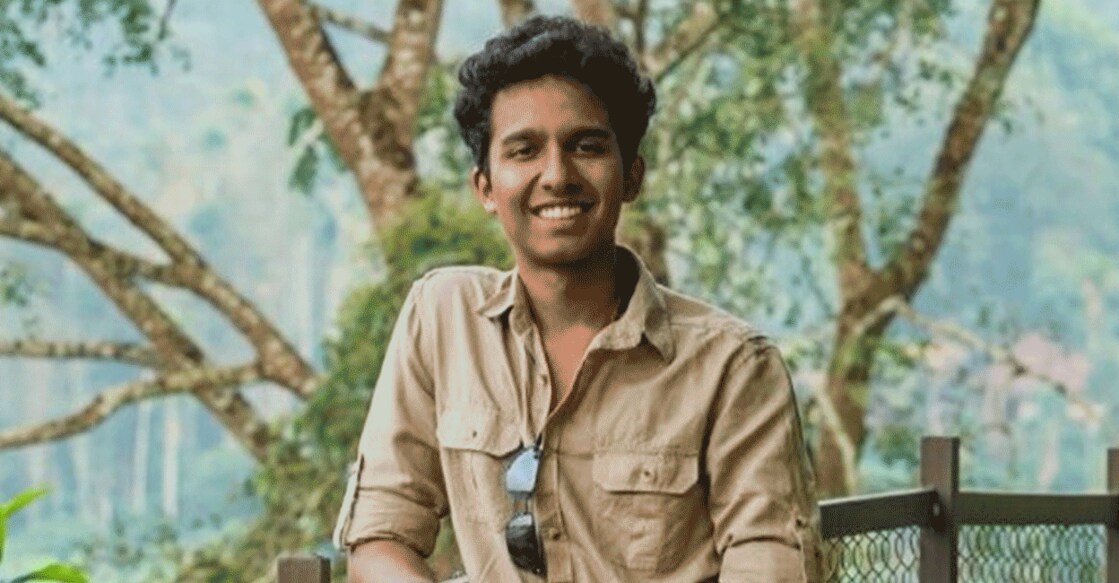 ആറാം വയസിൽ ബാൽക്കണിയിൽ കുരുവി കൂടുവയ്ക്കുന്നത് കണ്ടു; അവിടെ തുടങ്ങി ഇഷാന്റെ പ്രകൃതി ഉപാസന- Ishan ...