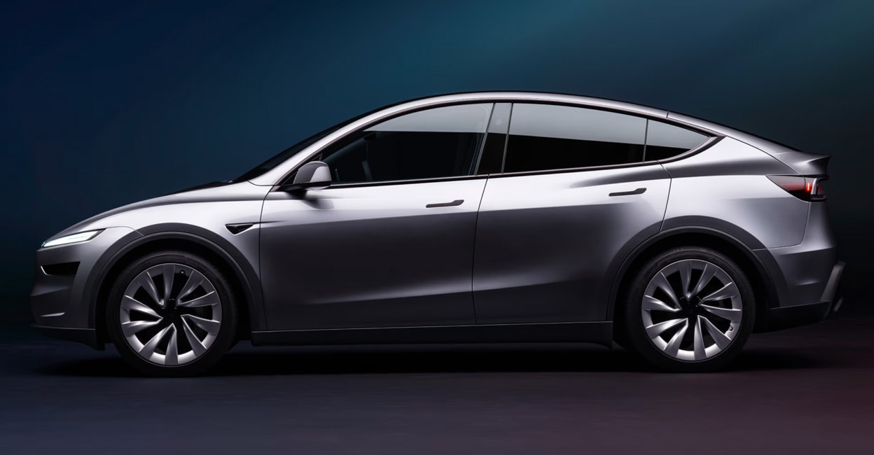 ഇലോൺ മസ്ക് ഇന്ത്യയിലേയ്ക്ക്, ടെസ് ലയും സ്റ്റാർ ലിങ്കുമായി ദാ ഇങ്ങെത്തി ...