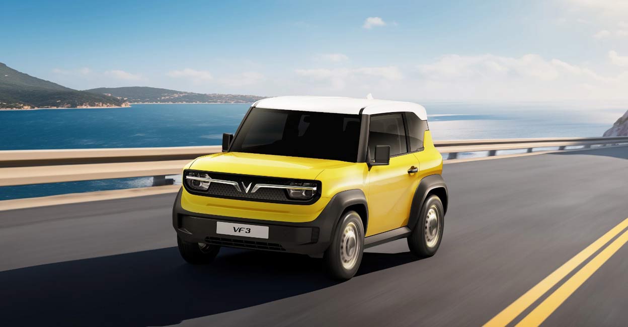 2026 - ൽ ഇന്ത്യൻ വിപണിയിലെത്തുന്ന 5 ഇലക്ട്രിക് കാറുകൾ ഇവയൊക്കെയാണ് ...