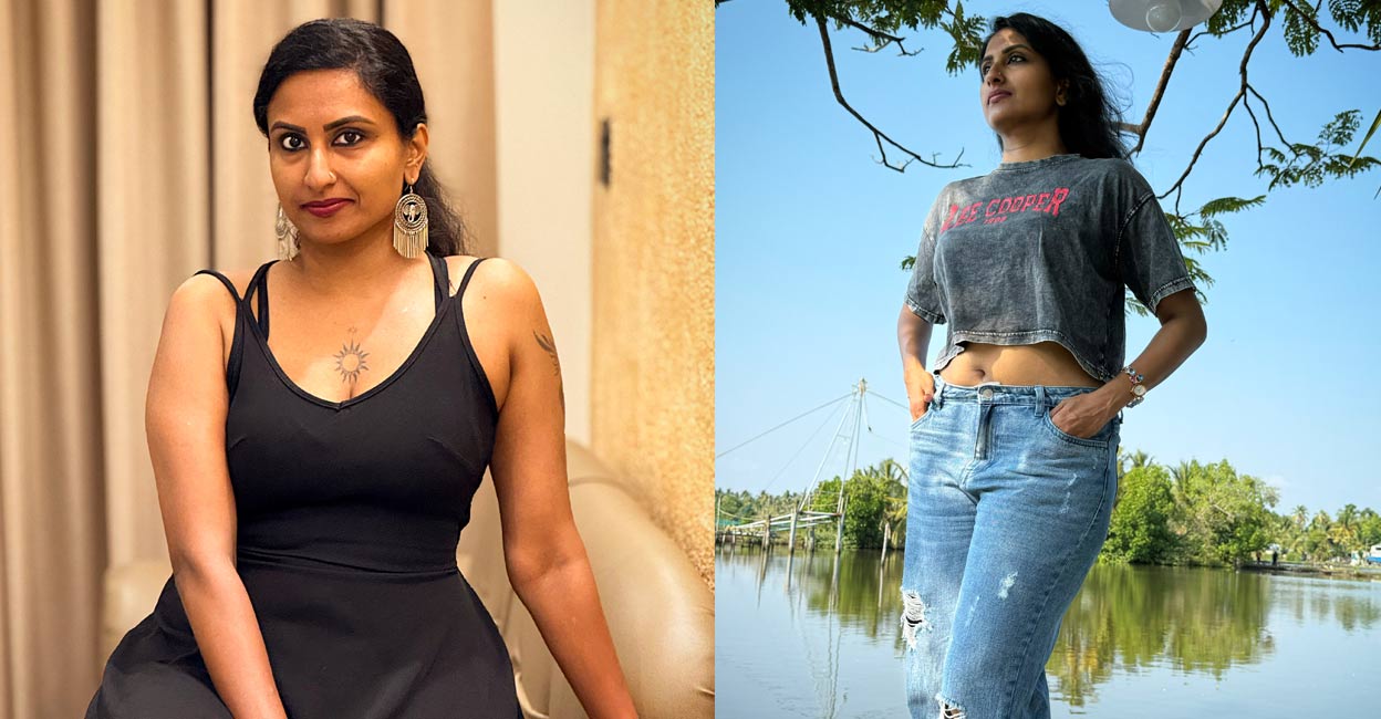 ഇവിയിൽ നിന്ന് കൈലാക്കിലേക്ക് ഡോ. ഷിനുവിന്റെ ക്യാറ്റ് വാക്ക്, കാരണമറിയാം ...