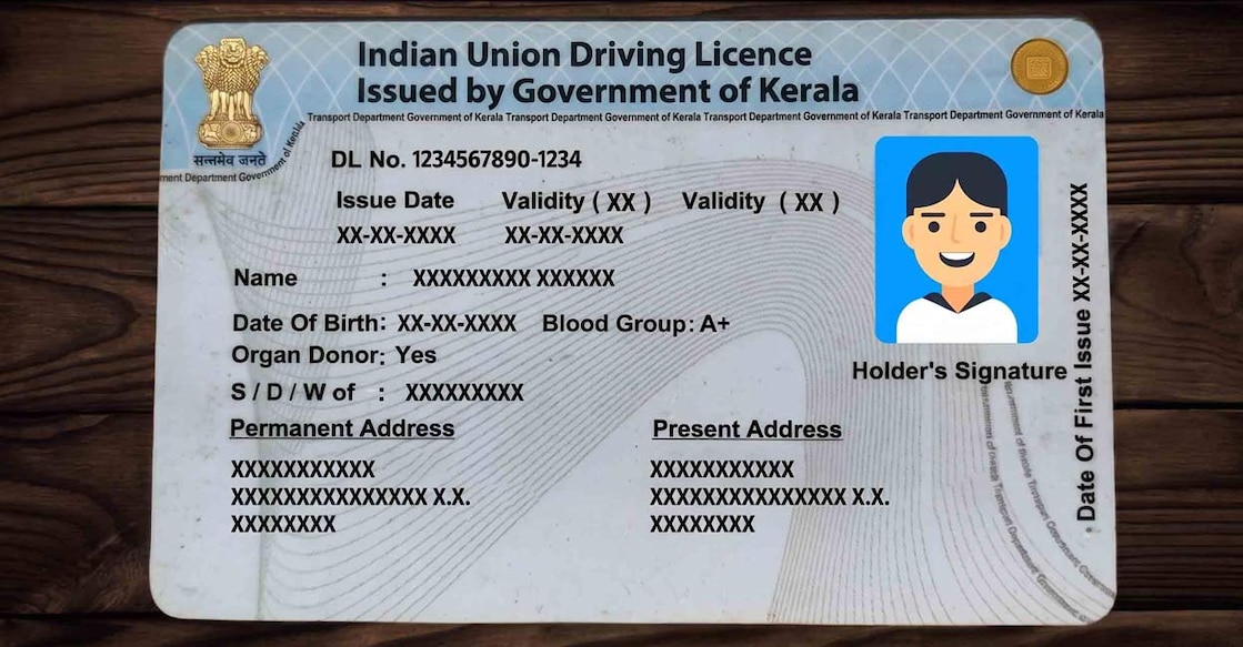 ഡ്രൈവിങ് ലൈസൻസ് കാലാവധി 50 വയസ്സ് വരെയാക്കാൻ ആലോചന! പൊതുജനങ്ങൾക്ക് ...