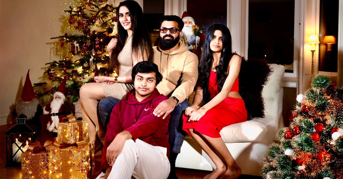 മഞ്ഞുപുതച്ച സ്റ്റോക്ക്ഹോം റെയിൻ ഡിയറുകൾ വിരുന്നെത്തുന്ന സ്വീഡനിലെ ...