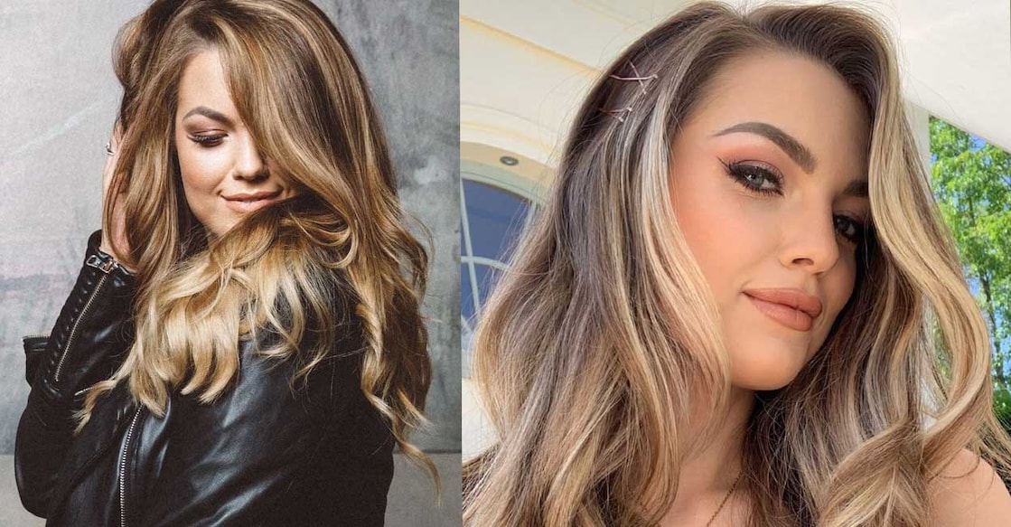 ബ്യൂട്ടി ഇൻഫ്ലുവൻസർ സ്റ്റെഫാനി പൈപ്പറിന്റെ മൃതദേഹം സ്യൂട്ട്കേസിനുള്ളി ...