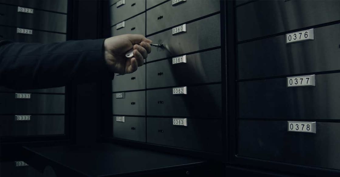 ബാങ്കുകളുടെ പ്രവർത്തനം ചൊവ്വാഴ്ച തടസ്സപ്പെടും- Bank Strike India ...