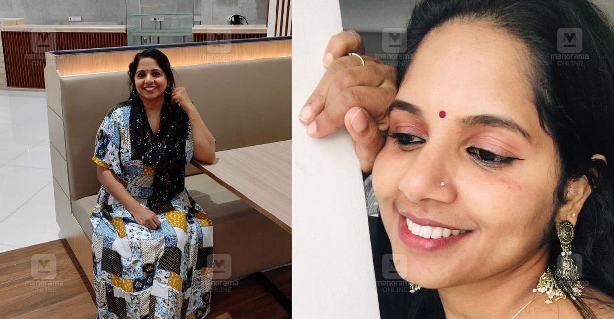 പാതിയിൽ പൊലിഞ്ഞ് രഞ്ജിതയുടെ സ്വപ്നം മരണം ലണ്ടനിലെ ജോലിയിൽ നിന്ന് വിടുതൽ സർട്ടിഫിക്കറ്റ് ...