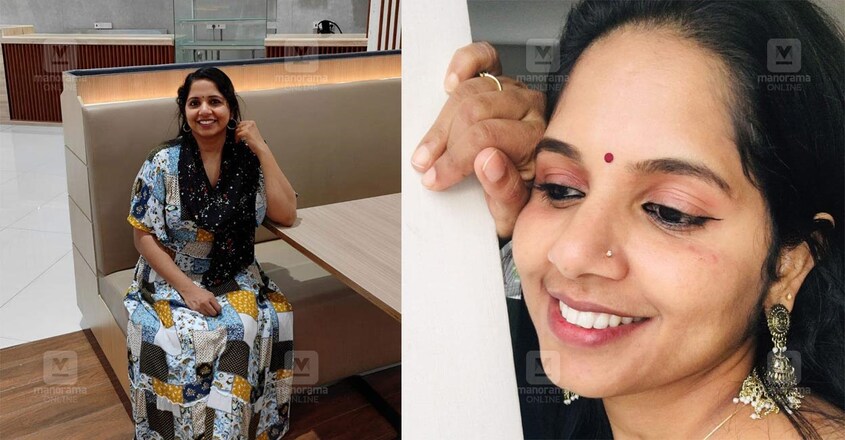 അഹമ്മദാബാദ് വിമാനാപകടത്തിൽ മരിച്ച രഞ്ജിതയുടെ മൃതദേഹം തിരിച്ചറിഞ്ഞു ...