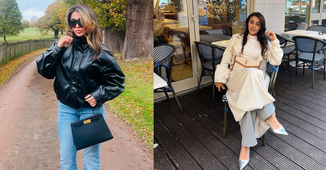 തീവ്രവാദം നടത്തിയതിന് ശിക്ഷിക്കപ്പെട്ട യുവതി ഇന്ന് ഇൻഫ്ലുവൻസ ...