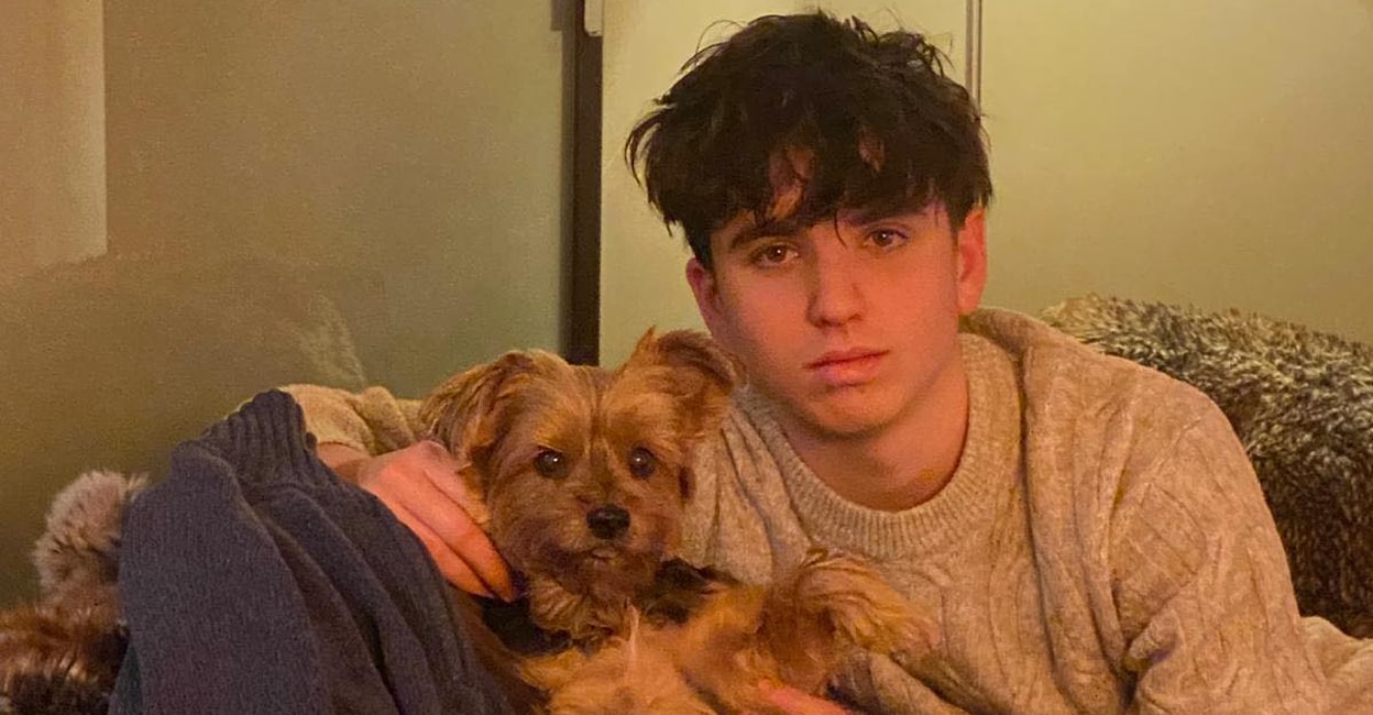 മോന്റെ മൃതദേഹം എവിടെയോ ഉണ്ട് എന്റെ കുട്ടിയുടെ അടുത്തെത്താൻ ഞാ ...