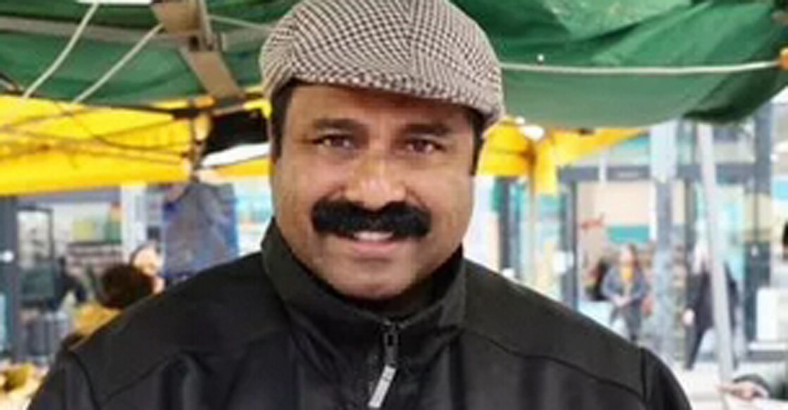 ലേബർ പാർട്ടിയിൽ വംശീയ വിവേചനമെന്ന് ഗുരുതര ആരോപണം പ്രമുഖ മലയാളി നേതാവ് ...