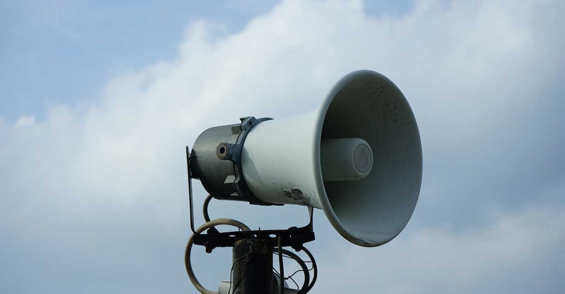 കുവൈത്തിൽ നാളെ രാജ്യവ്യാപകമായി മുന്നറിയിപ്പ്, മൂന്ന് തവണ വ്യത്യസ്ത സൈറ ...