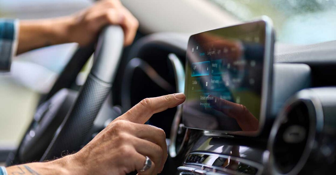 സൗദിയിൽ പ്രവാസികൾ സജീവമായ മേഖലയിൽ പുതിയ നിയമങ്ങൾ: നിയമ ലംഘകർക്ക് കനത്ത ...