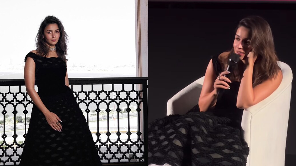 ഇത് അവൾക്ക് വേണ്ടി പഠിച്ചത് സൗദിയിൽ മലയാളഗാനം പാടി മലയാളികളുടെ ഹൃദയം ...