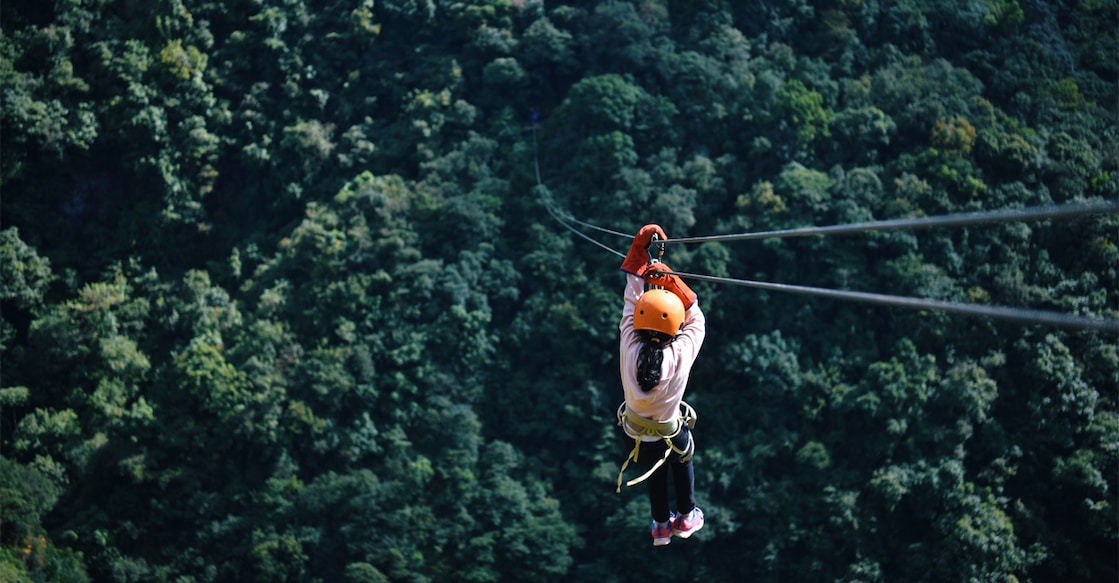 നിസ്‌വ തനൂഫിലെ സിപ്പ് ലൈനിങ്ങിന് നിരോധനം സുരക്ഷാ മുന്നറിയിപ്പുമായി ...