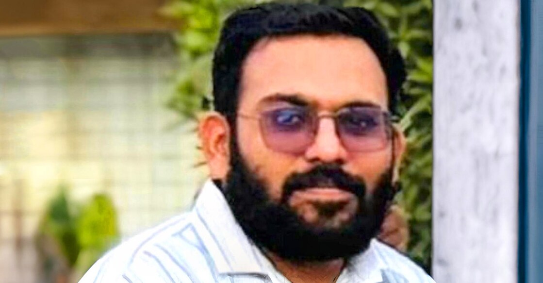 പ്രവാസി മലയാളി കുവൈത്തിൽ മരിച്ചു വിട പറഞ്ഞത് മലപ്പുറം കാളികാവ് സ്വദേശി ...