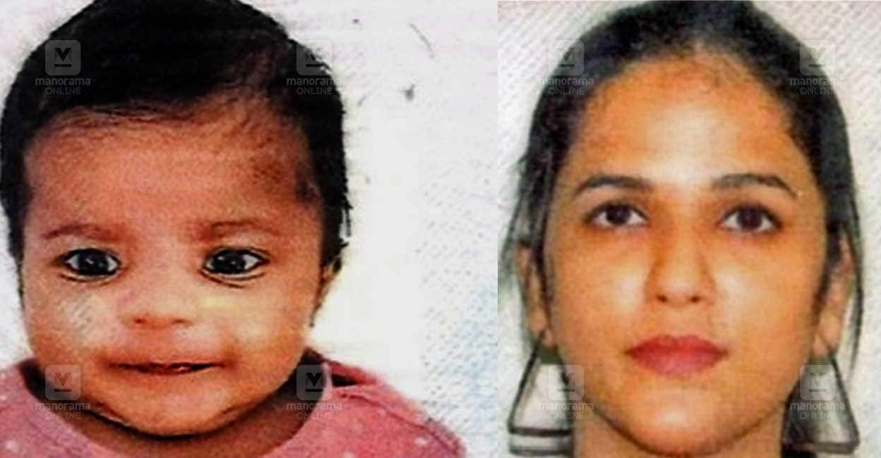 ഷാർജയിൽ സംസ്കാരം നടത്തരുത് നിതീഷിന്റെ വാശി എന്തിന് എന്റെ മക്കളെ നാട്ടിൽ കൊണ്ടുപോകണം ...