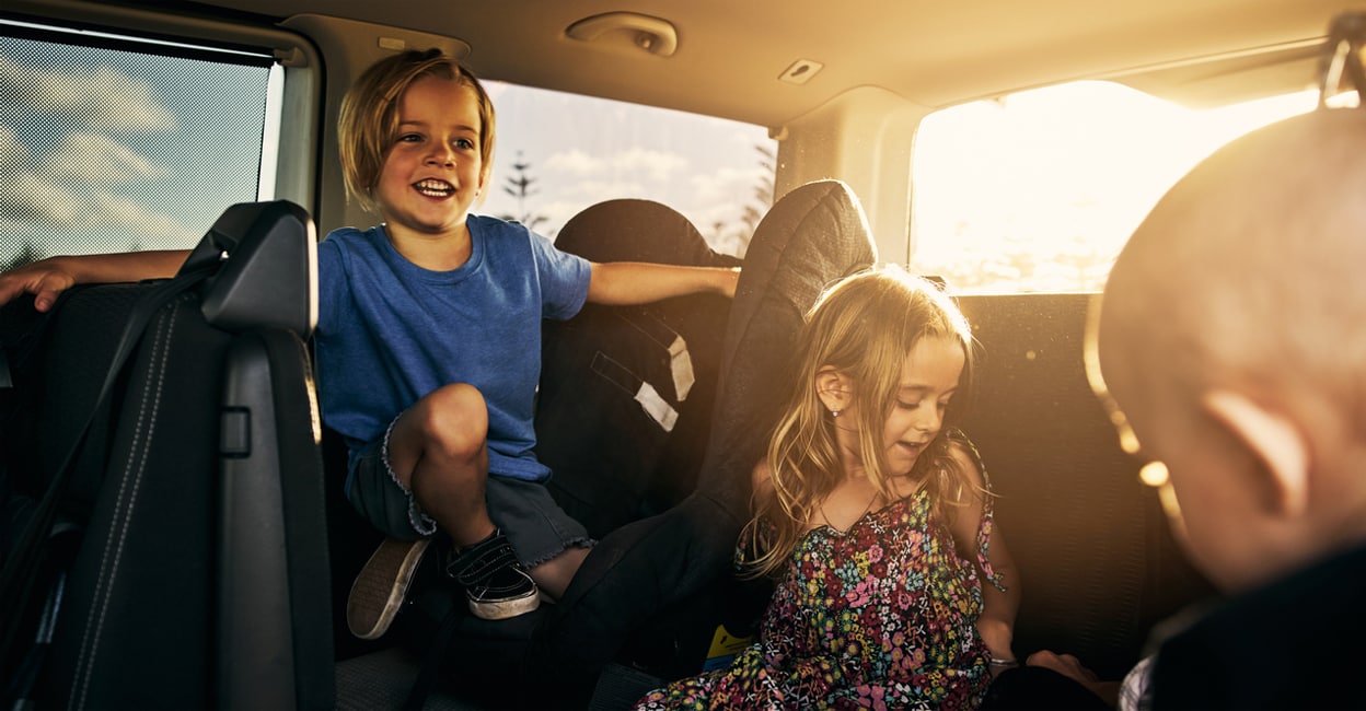 വേനൽച്ചൂട് കുട്ടികളെ വാഹനത്തിൽ തനിച്ചാക്കരുത് മുന്നറിയിപ്പുമായി ഫുജൈറ ...