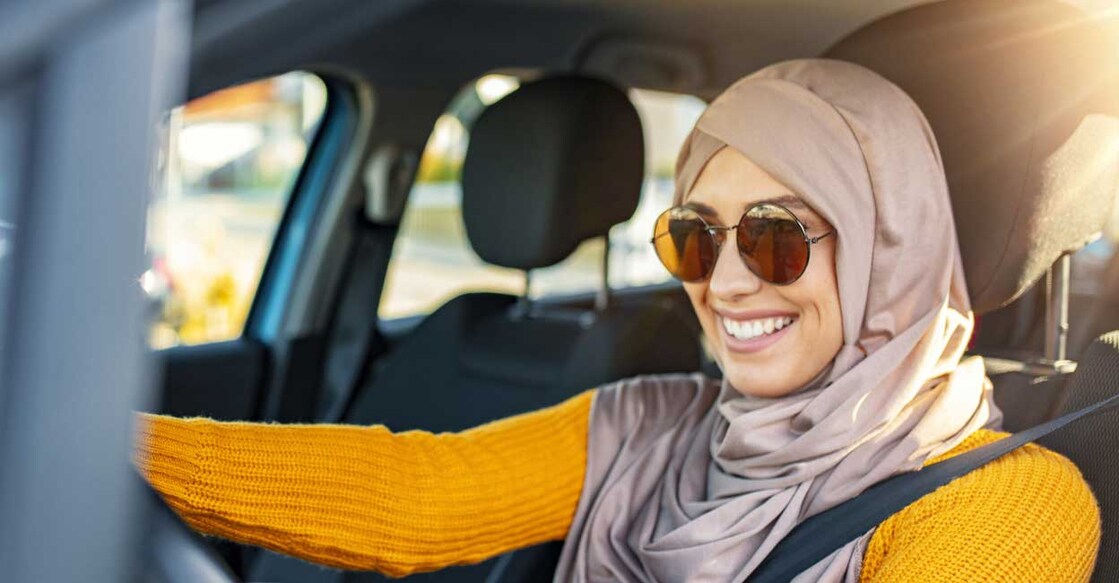 -സൗദി അറേബ്യ| ഊബർ ടാക്സി| വനിതാ ഡ്രൈവർമാർ| റൈഡ് ഓപ്ഷൻ| വുമൻ ഡ്രൈവേഴ്സ്| Uber| Saudi Arabia ...
