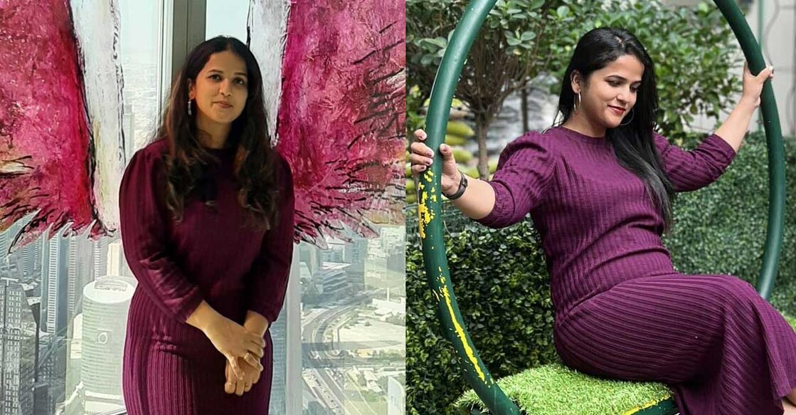 ‘മുടി മുറിപ്പിച്ചത് നീതുവിനെക്കാൾ‍ സൗന്ദര്യം ഉണ്ടെന്നു പറഞ്ഞ്’; വിപഞ്ചിക ജീവനൊടുക്കിയ സംഭവത്തി ...