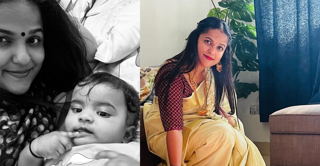 വിപഞ്ചികയുടെ മരണം കേസ് ക്രൈംബ്രാഞ്ച് അന്വേഷിക്കും കുഞ്ഞിന്റെ മൃതദേഹം തിരികെ കൊണ്ടുപോയി ...