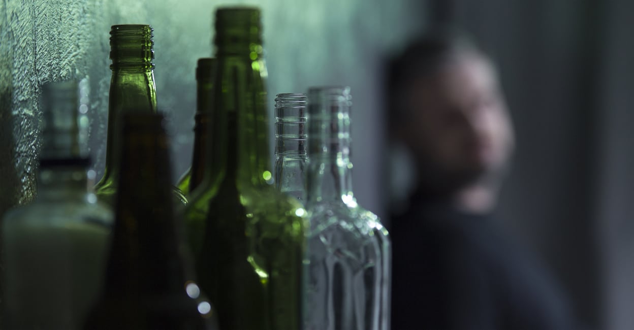 മുന്നറിയിപ്പ് അവഗണിച്ച് ദുരന്തത്തിലേക്ക് രണ്ട് മാസത്തിനിടെ രണ്ടാം തവണ ...