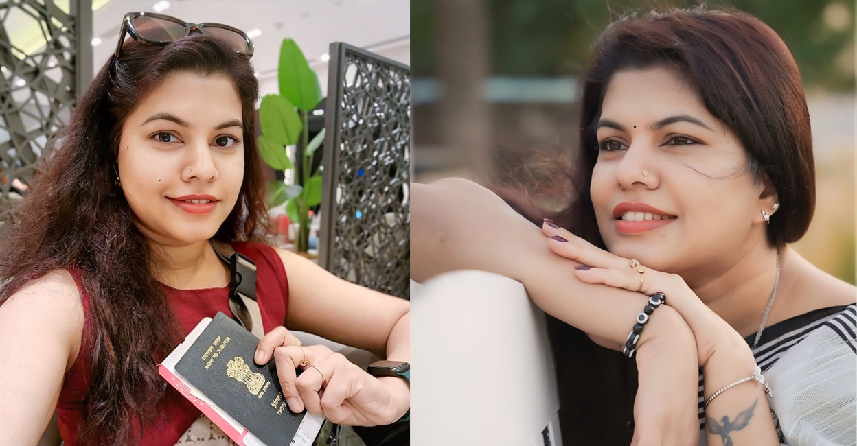 ധൈര്യമുണ്ടെങ്കിൽ മാനനഷ്ടക്കേസ് നൽകട്ടെ നേരിടാൻ തയാർ, ഇനിയും കൂടുതൽ പേ ...