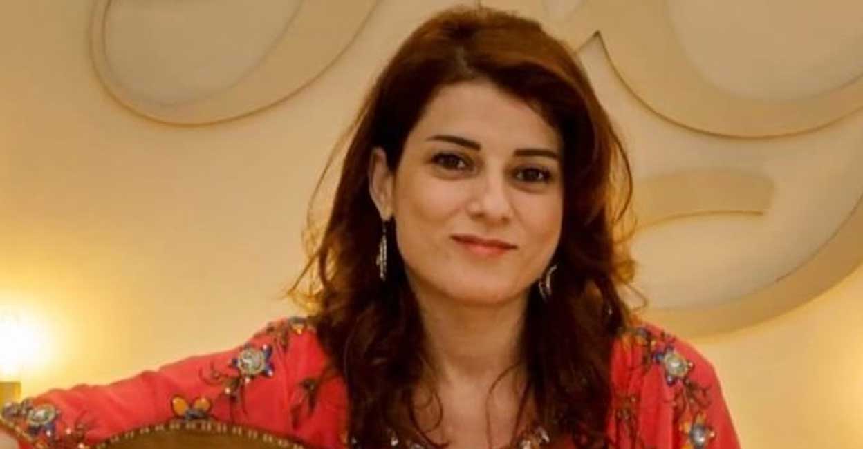 തൻവീർ ഫെസ്റ്റിവലിന്റെ രണ്ടാം പതിപ്പ് ഷാർജയിൽ നവംബർ 21 മുതൽ | Sharjah ...