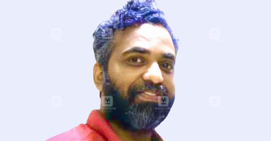 ജോലിക്കിറങ്ങി പക്ഷേ ഓഫിസിലെത്തിയില്ല ഒമാനിൽ പ്രവാസി മലയാളിയെ കാണാതായി ...