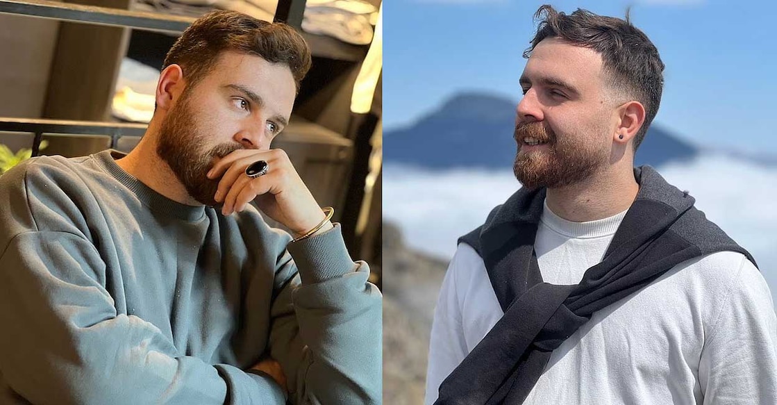 ചടുലനീക്കങ്ങളുമായി യുഎസ് വധശിക്ഷ നീട്ടിവച്ച് ഇറാൻ 26 വയസ്സുകാരൻ ഏകാന്ത ...