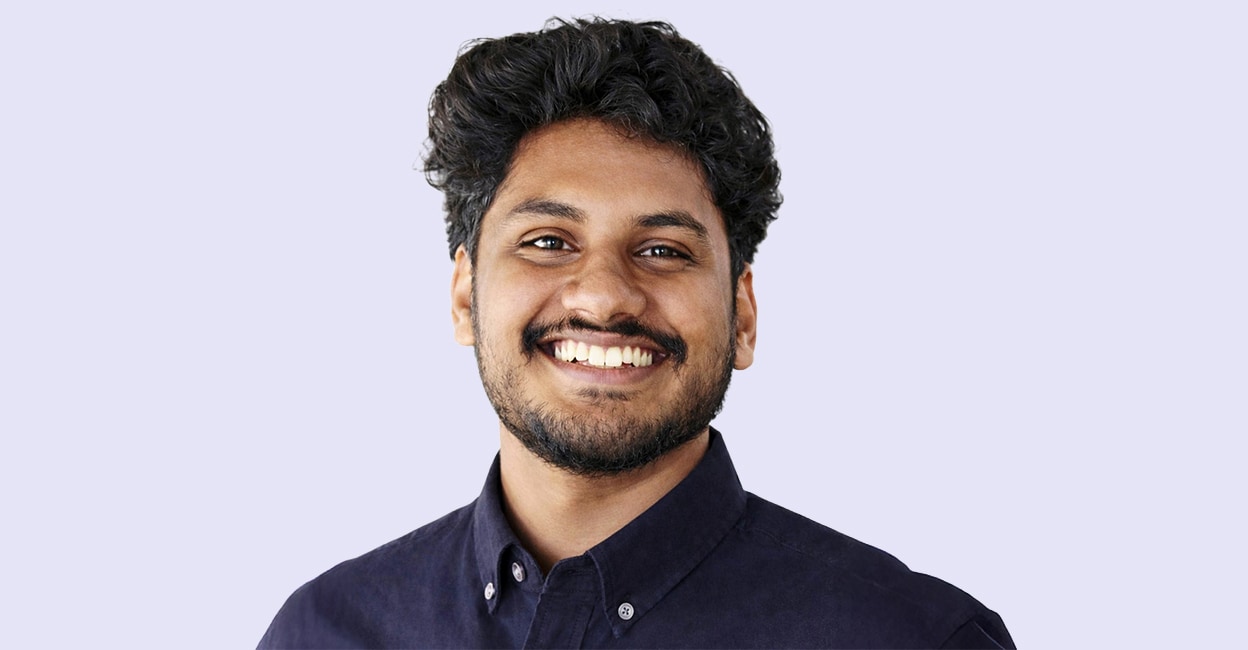 ഒമാനിൽ നിന്ന് ഉപരിപഠനത്തിനായി നാട്ടിലേക്ക് പോയ മലയാളി വിദ്യാർഥി മരിച്ചു ...