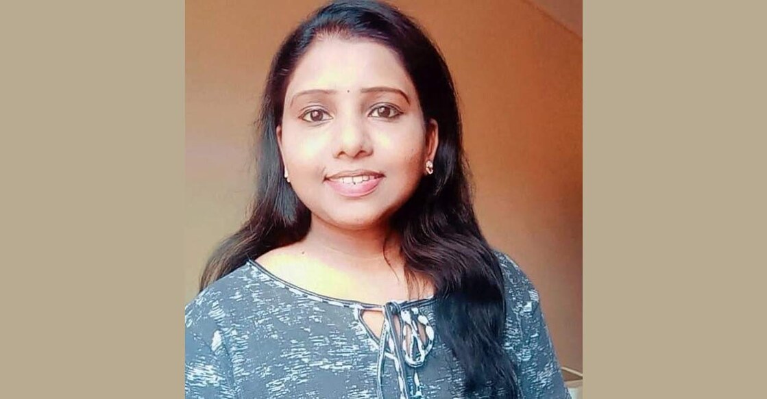 മലയാളി നഴ്സ് സൗദിയിൽ അന്തരിച്ചു: എട്ട് വർഷം സേവനം ‌‌| ഒടുവിൽ അതേ ...