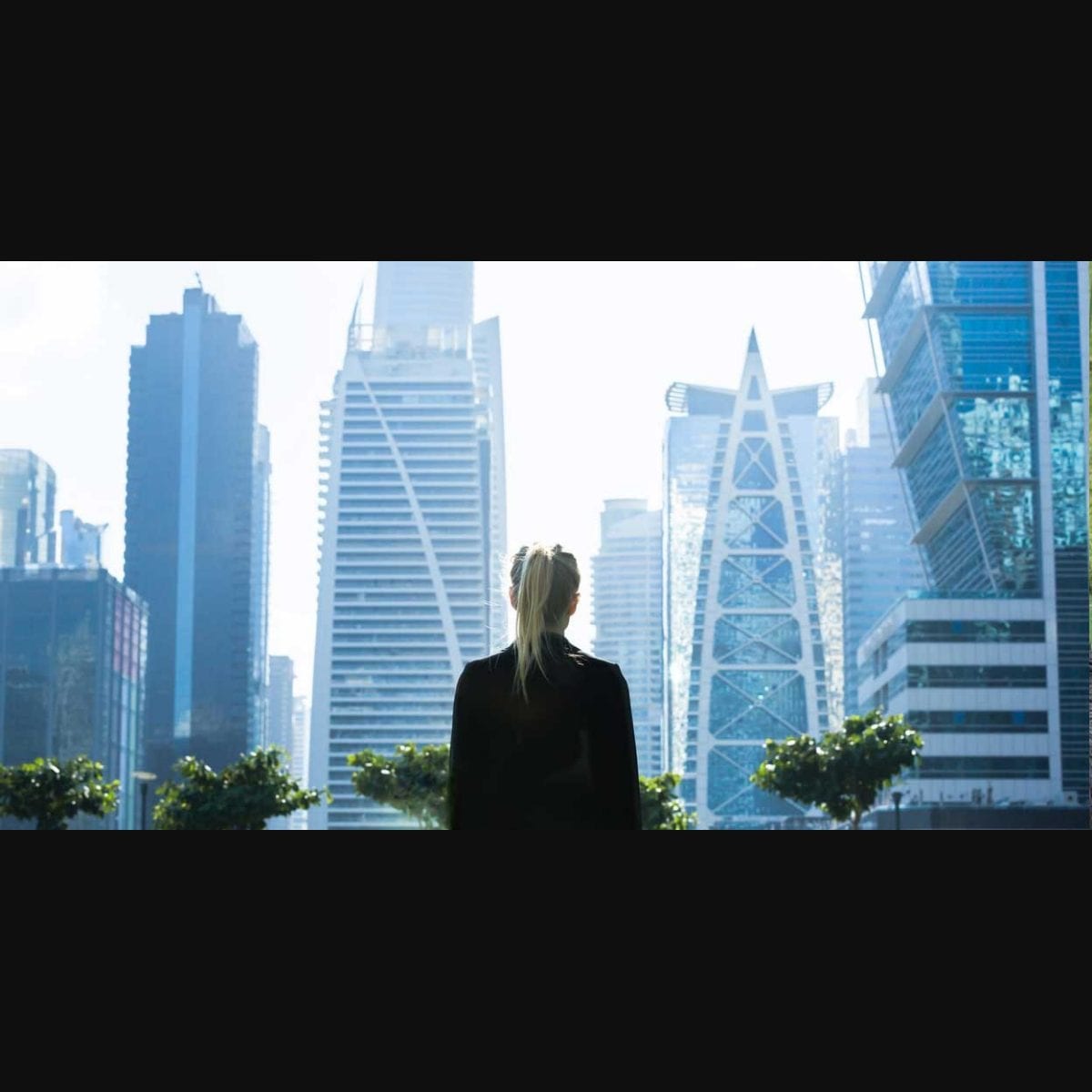 UAE streamlines work permit applications with digitized services | News ...