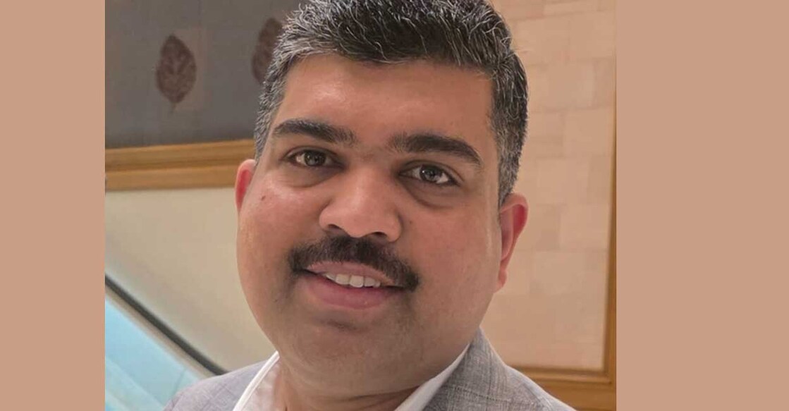 ഇന്ത്യൻ ഓവർസീസ് കോൺഗ്രസ് ഓസ്‌ട്രേലിയ കേരള ചാപ്റ്ററിന്റെ ദേശീയ ...