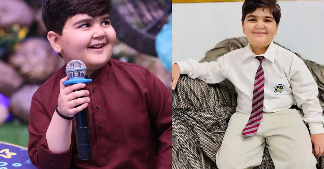 കടുത്ത ഛർദ്ദി, ശ്വാസകോശത്തിലേക്ക് ദ്രാവകം പ്രവേശിച്ചതായി സംശയം; ടെലിവിഷ ...