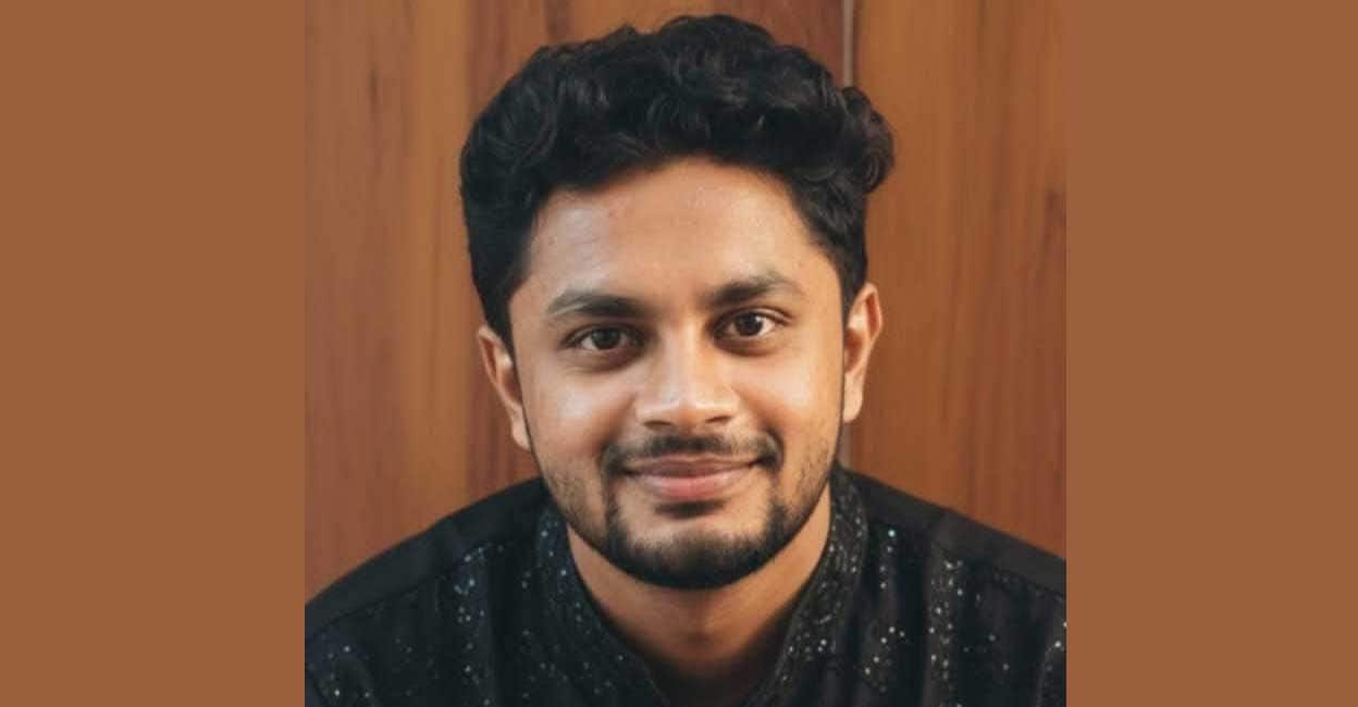 ഓസ്‌ട്രേലിയയിൽ ഗവേഷണത്തിന് ഒന്നേമുക്കാൽ കോടിയുടെ സ്കോളർഷിപ്പ്; ദേവർകോവി ...