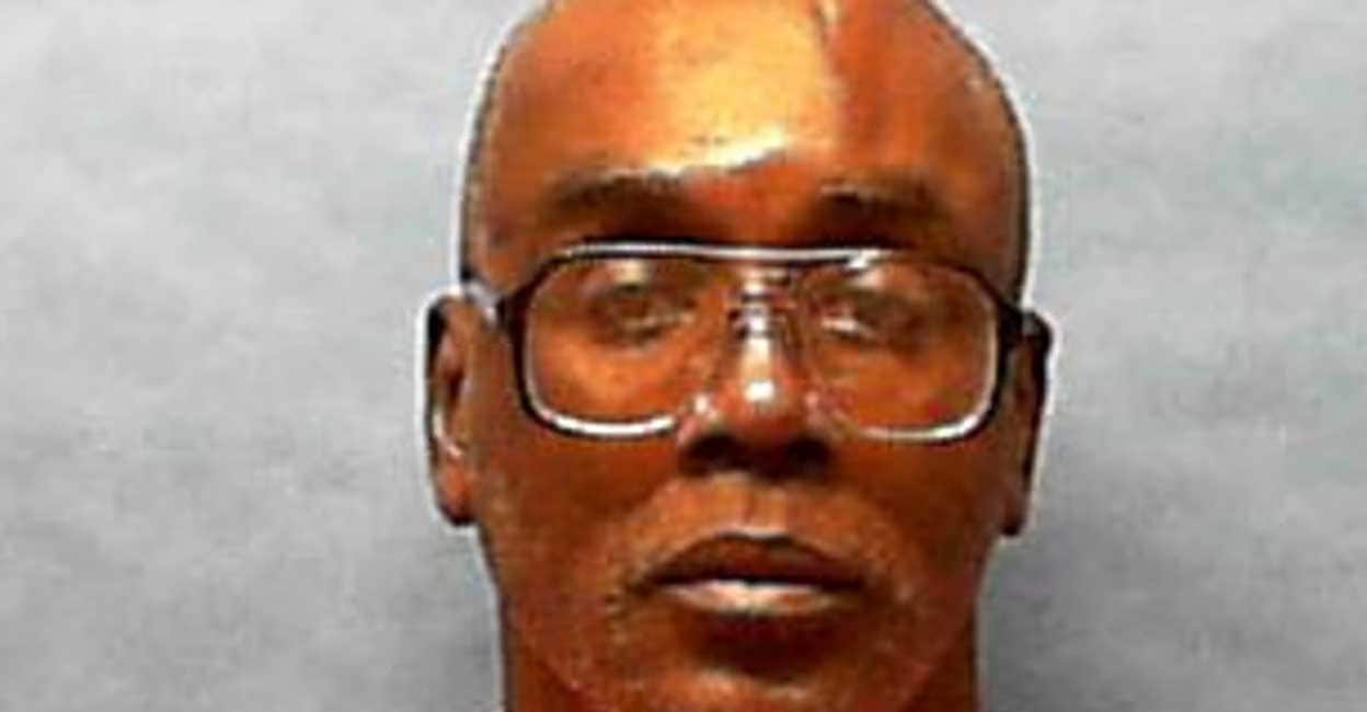 ‘ഇല്ല സാർ, ഒന്നും പറയാനില്ല’; വിക്ടറിന്റെ വധശിക്ഷ നടപ്പാക്കി ഫ്ലോറിഡ ...