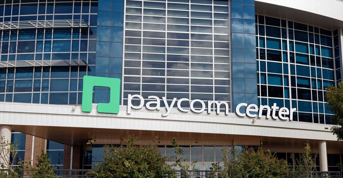 എഐ സാങ്കേതികവിദ്യയിലേക്ക് മാറി പേകോം; കൂട്ടപ്പിരിച്ചുവിടലിൽ അഞ്ഞൂറിലധികം പേർക്ക് തൊഴിൽ നഷ്ടം ...