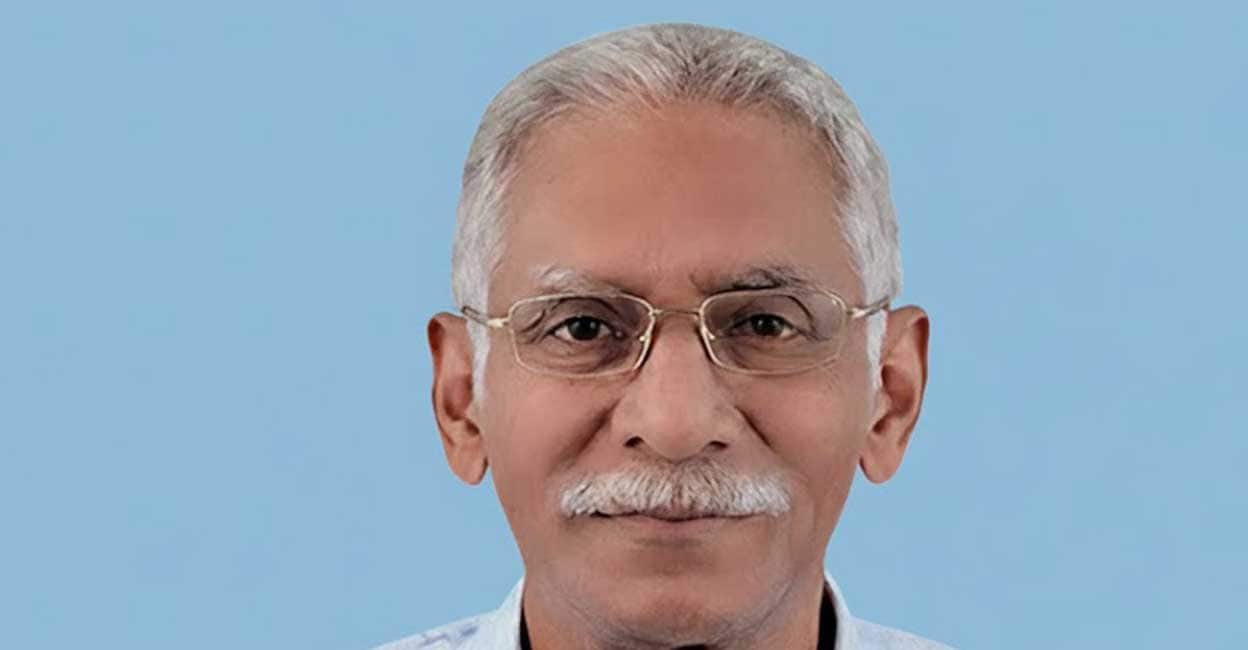 പ്രഫ. ജോസഫ് ഏബ്രഹാം ഫ്ലോറിഡയിൽ അന്തരിച്ചു-Joseph Abraham Florida| Florida Obituary ...