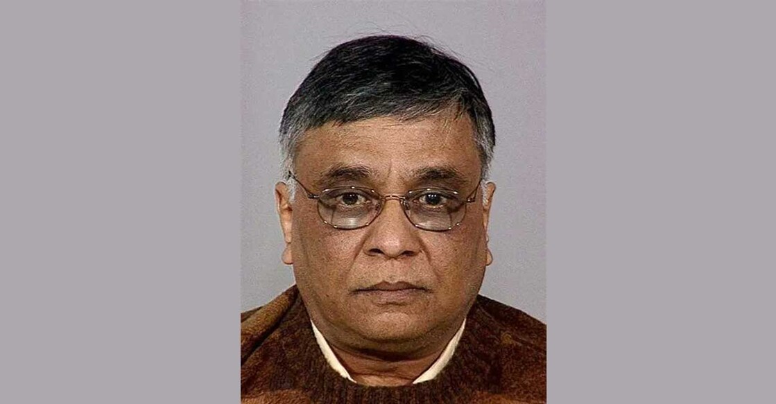 ‘ഞാനത് മറന്നു’: ‘ഇന്ത്യക്കാരൻ ഡോക്ടർ ഡെത്തിന്റെ’ പ്രതികരണം വിവാദത്തി ...