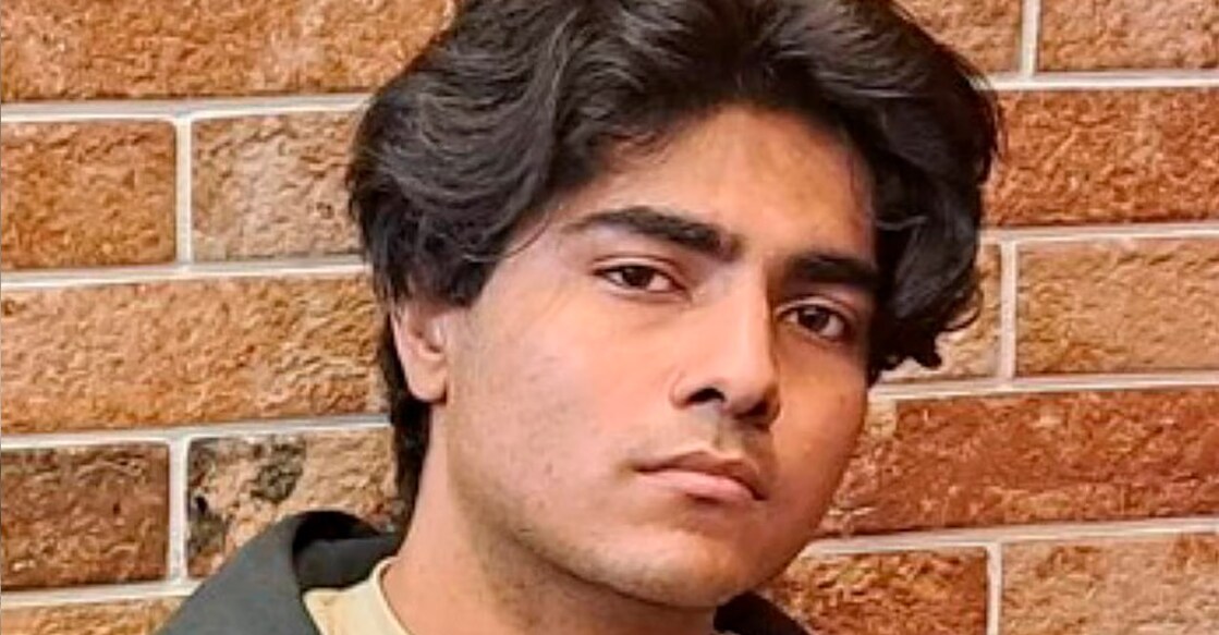 കാനഡയിൽ ഇന്ത്യൻ വിദ്യാർഥി വെടിയേറ്റു മരിച്ചു ആശങ്കയിൽ ഇന്ത്യൻ സമൂഹം ...