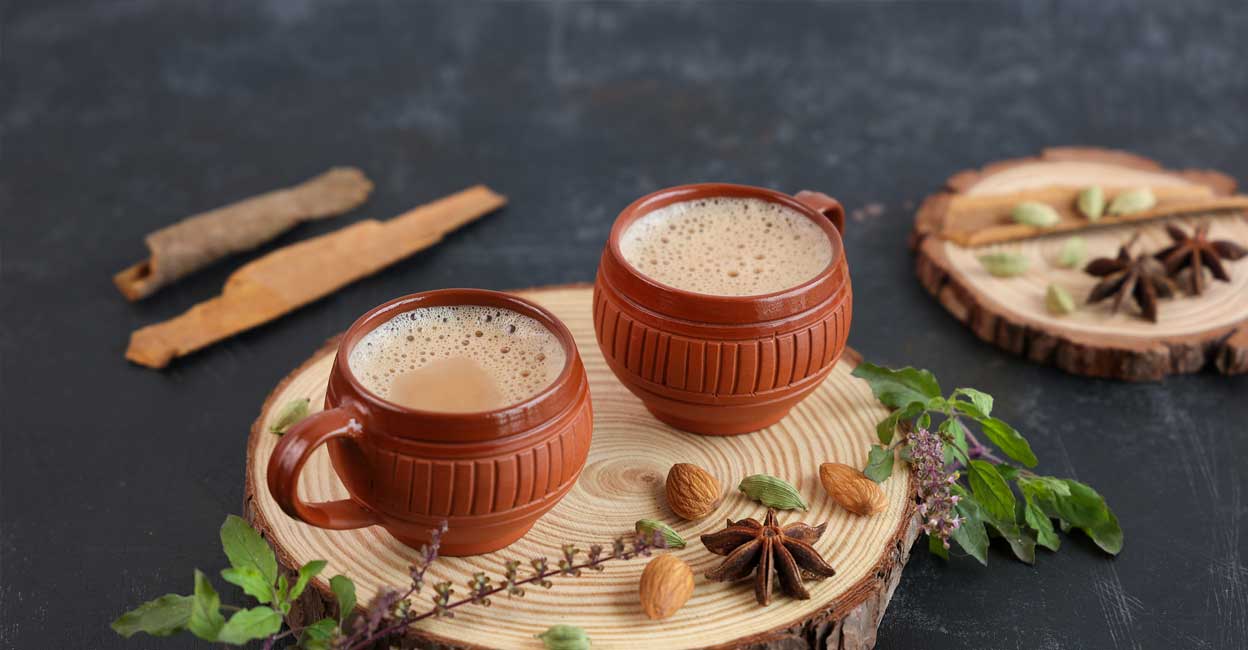 ചായ കുടിച്ചതിനെ തുടർന്ന് അമേരിക്കൻ വിനോദ സഞ്ചാരിക്ക് ദാരുണാന്ത്യം ...