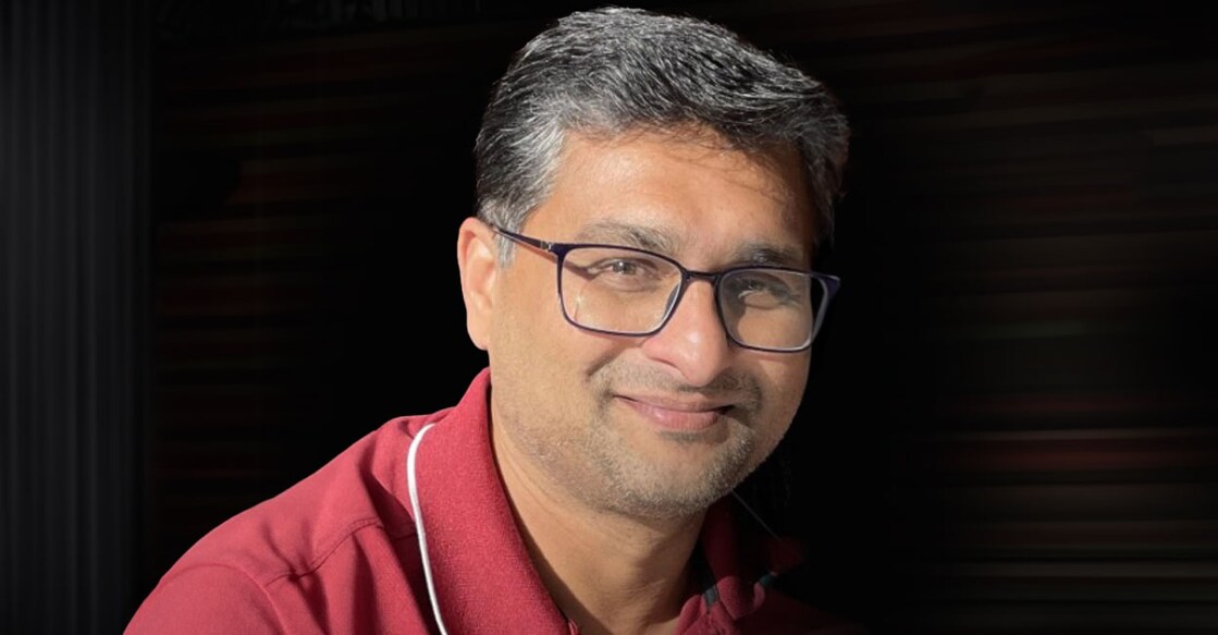 വാഹനാപകടം: മലയാളി ഡാലസിൽ മരിച്ചു –Malayalam News| Dallas News| Accident ...