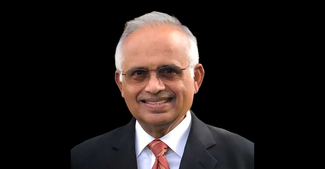 തിരുവല്ല സ്വദേശി ജോൺ മാത്യു ഡാലസിൽ അന്തരിച്ചു -Dallas| Thiruvalla| John ...