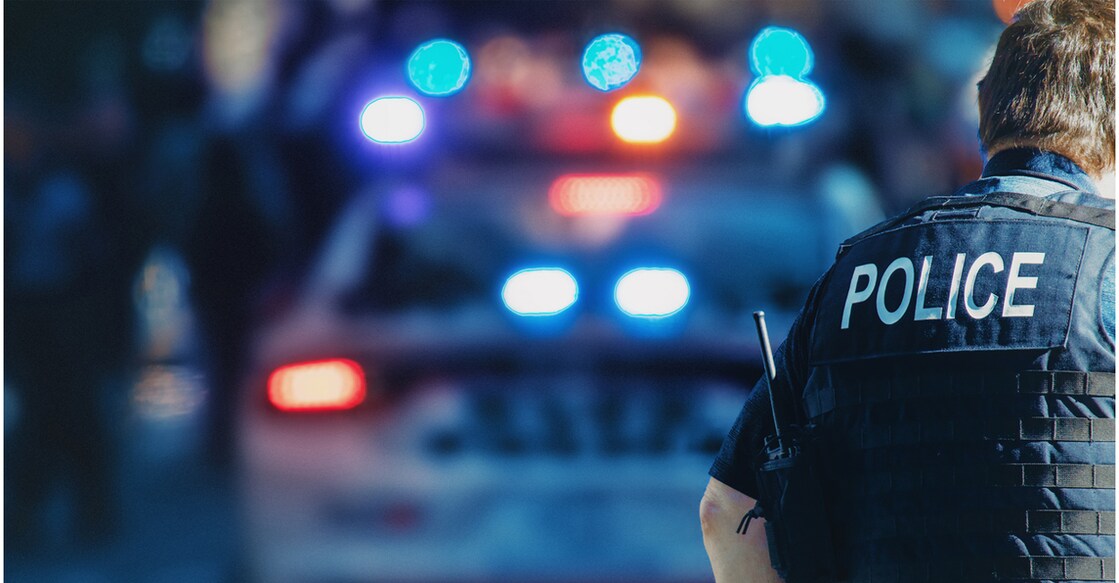 കളിചിരികൾ കണ്ണീരായി ഫ്ലോറിഡയിൽ മണൽക്കുഴി ഇടിഞ്ഞുവീണ് രണ്ട് വിദ്യാർഥിക ...