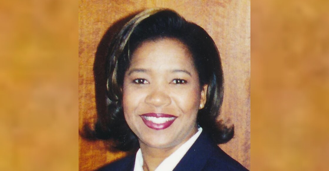 അവർ വിമാനം ഹൈജാക്ക് ചെയ്തു മകനെ തേടി 24 വർഷത്തിന് ശേഷം അമ്മയുടെ കത്ത് 9 ...